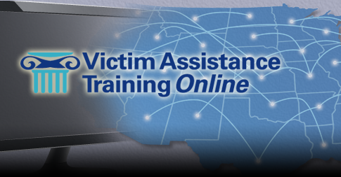 Office for Victims of Crime Training and Technical Assistance Center