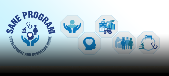 Office for Victims of Crime Training and Technical Assistance Center